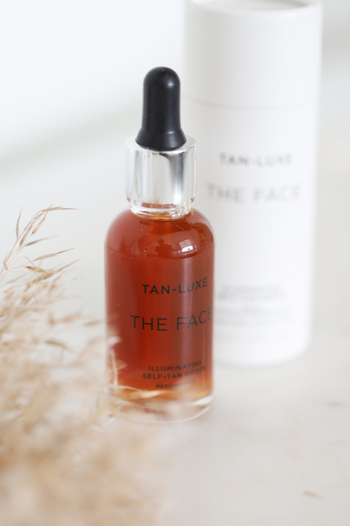 Kevään parhaat kauneusvinkit - Mona Visuri